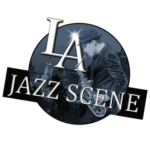 la jazz scene – L.A. Jazz Scene